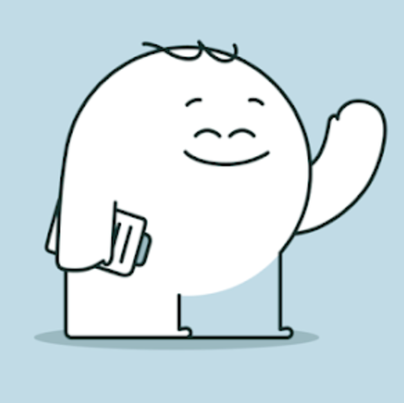 Resources - PIP Care